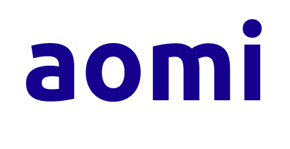 ヘナ・エステ aomi